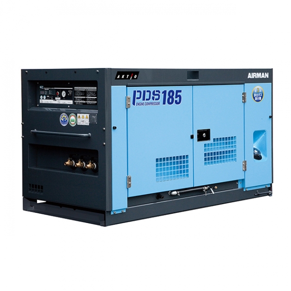 產品介紹 | 興亞迪歐股份有限公司